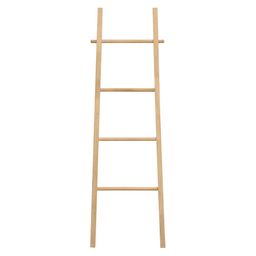 Cotswold Essentials Storage Ladder - The Cotswold Company