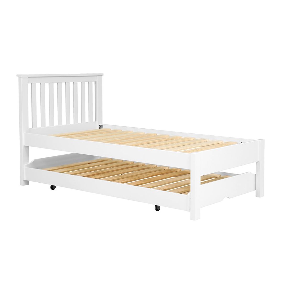 Single & Small Beds | 3ft Beds | The Cotswold Company