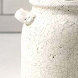 Ravello Pot with Handles