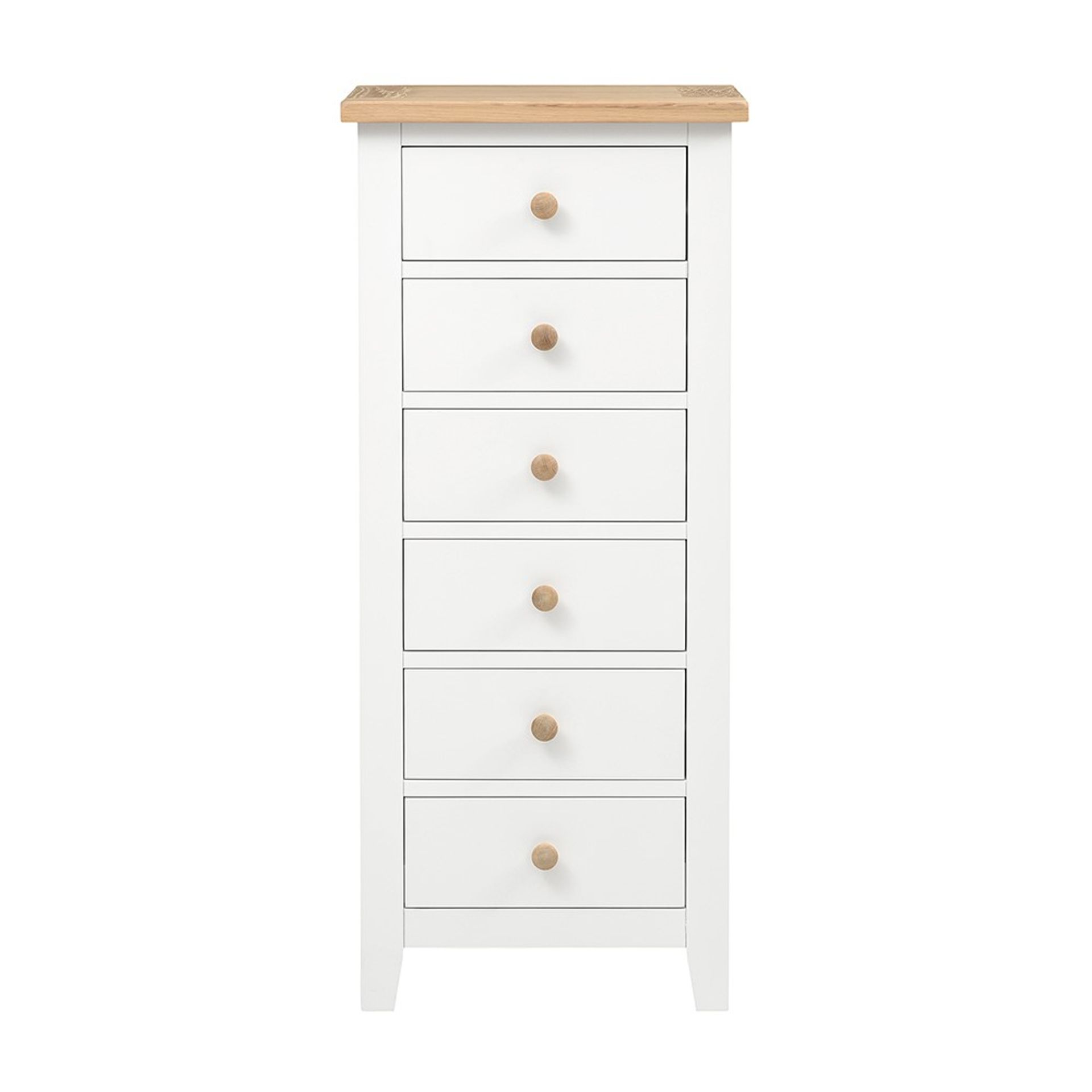 Tallboys & Tallboy Chest of Drawers | The Cotswold Company
