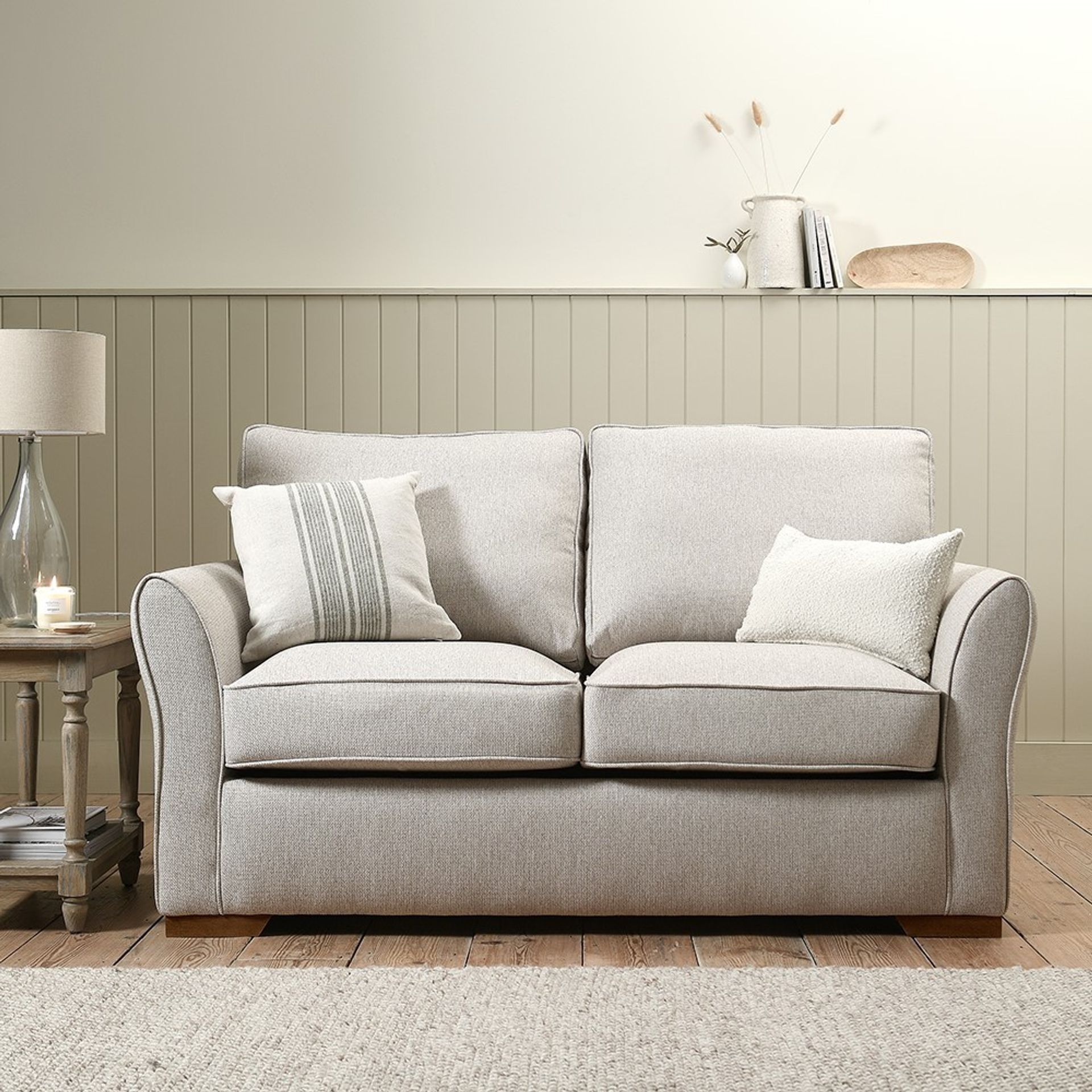 Express Sofas | Quick Delivery Sofas | Delivered Tomorrow | Handcrafted ...