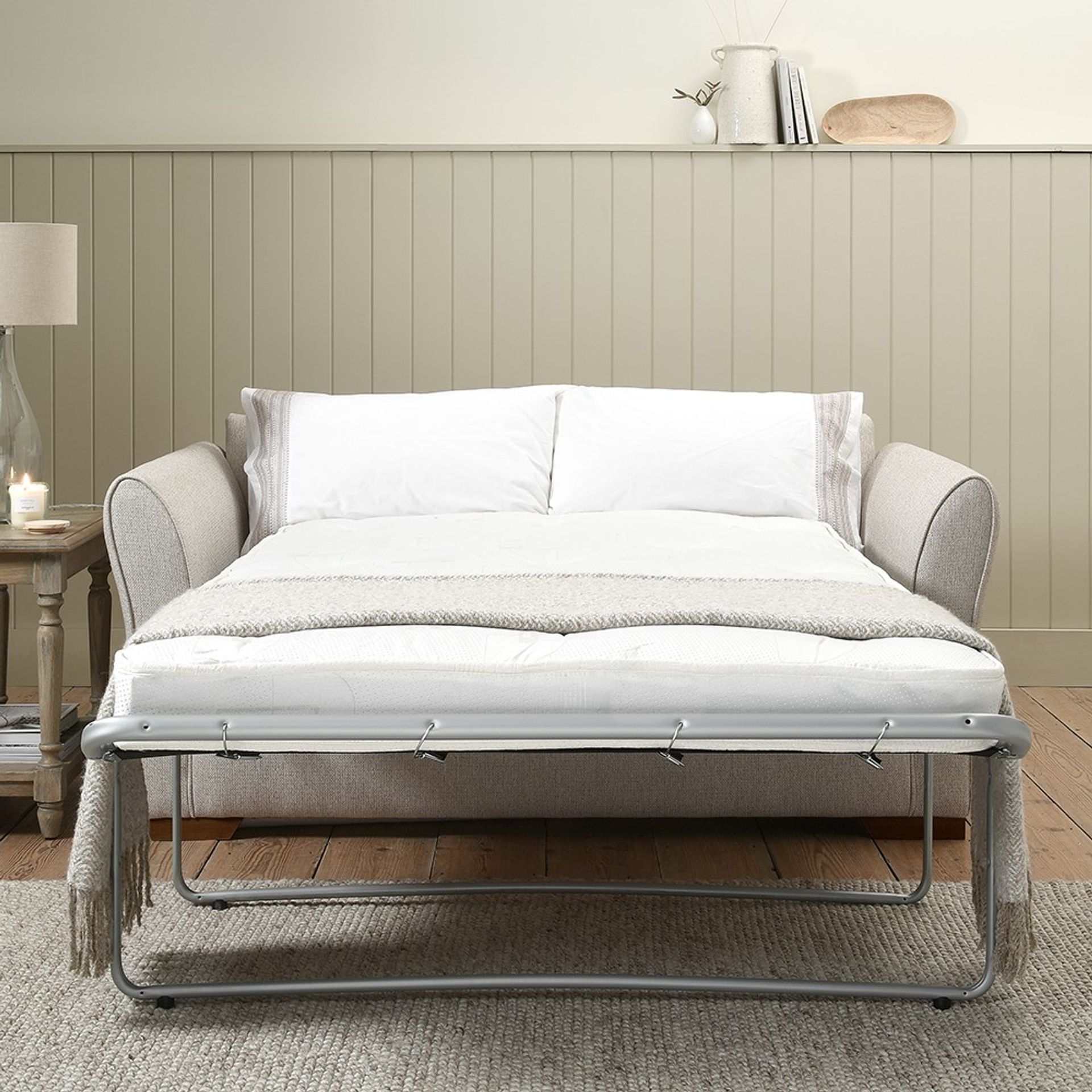 Express Sofas | Quick Delivery Sofas | Delivered Tomorrow | Handcrafted ...