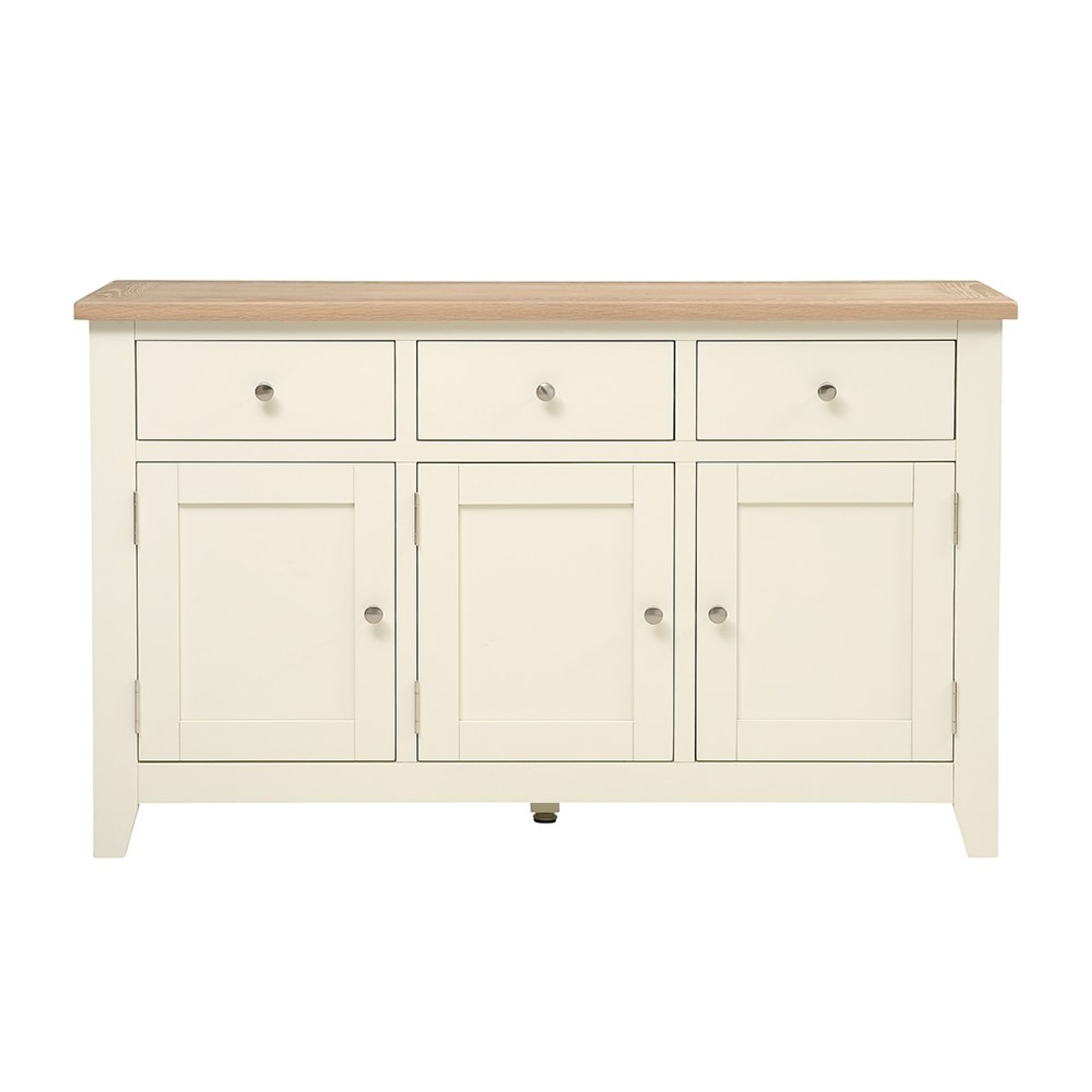 Large Sideboards | Long Sideboards | The Cotswold Company