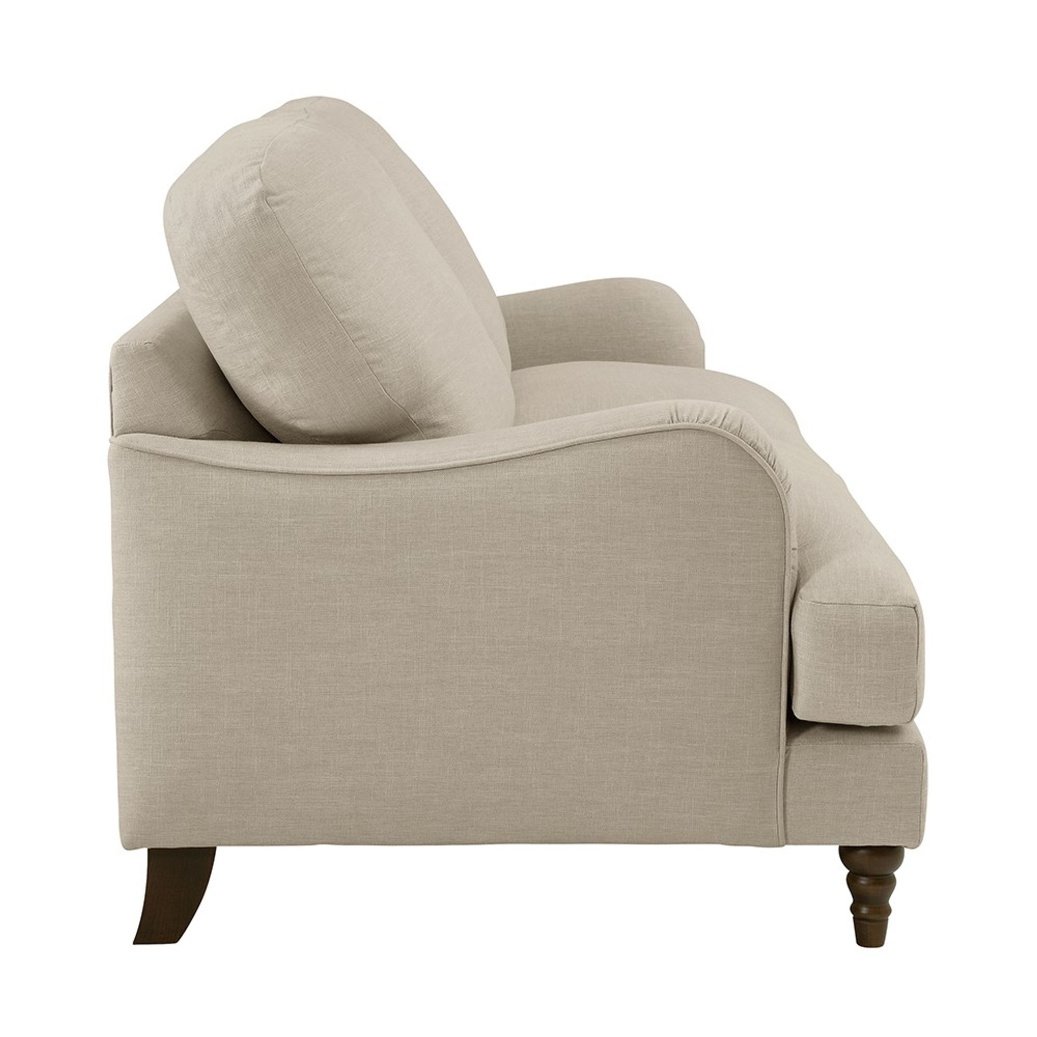 Express Sofas | Quick Delivery Sofas | Delivered Tomorrow | Handcrafted ...