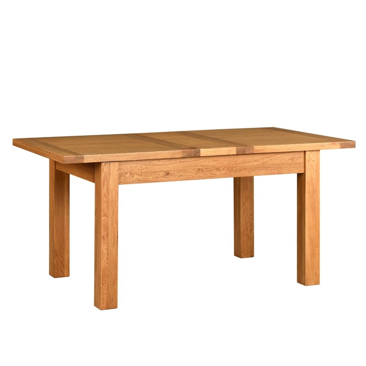 Oakland Furniture | Rustic Oak Furniture | The Cotswold Company