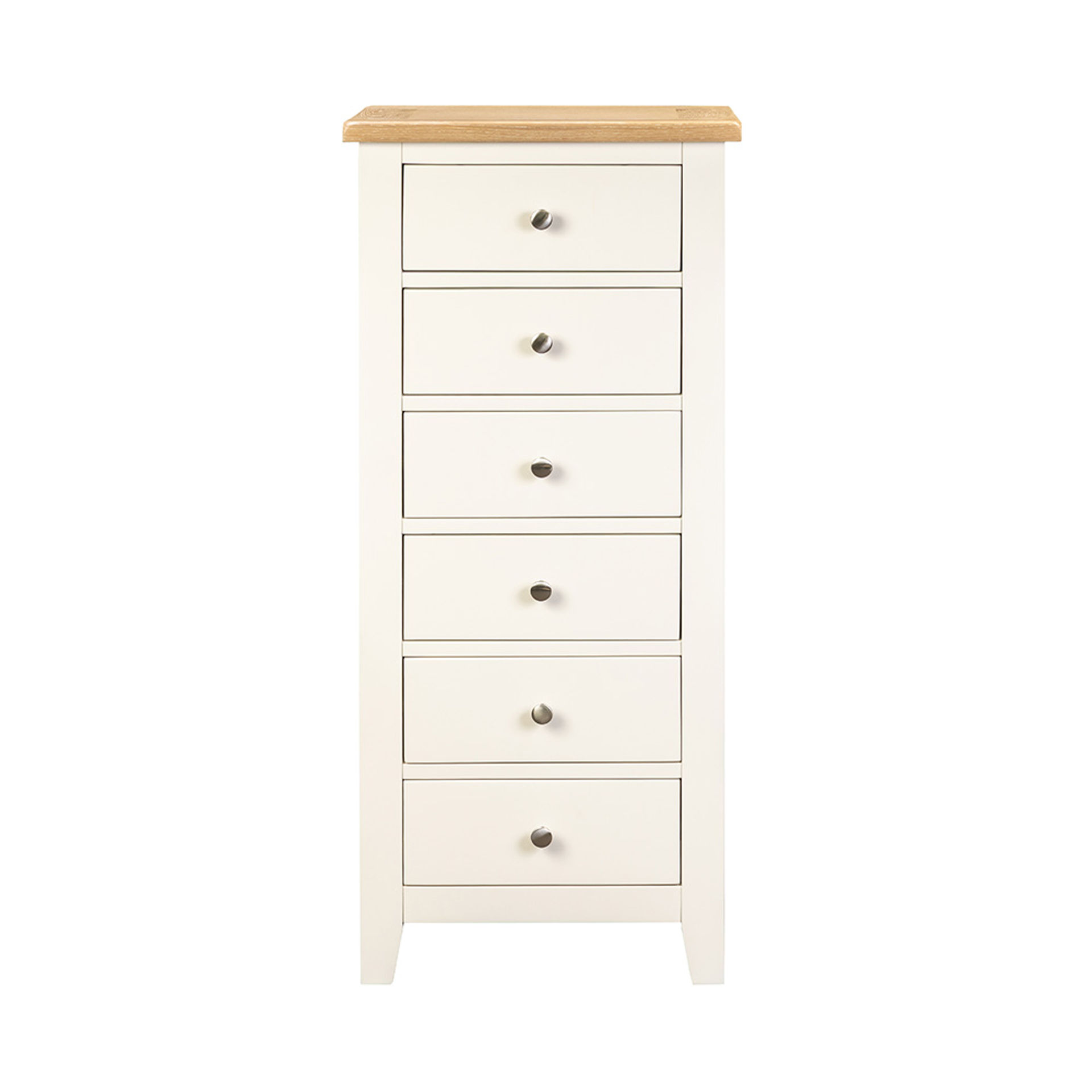 Tallboys & Tallboy Chest of Drawers | The Cotswold Company