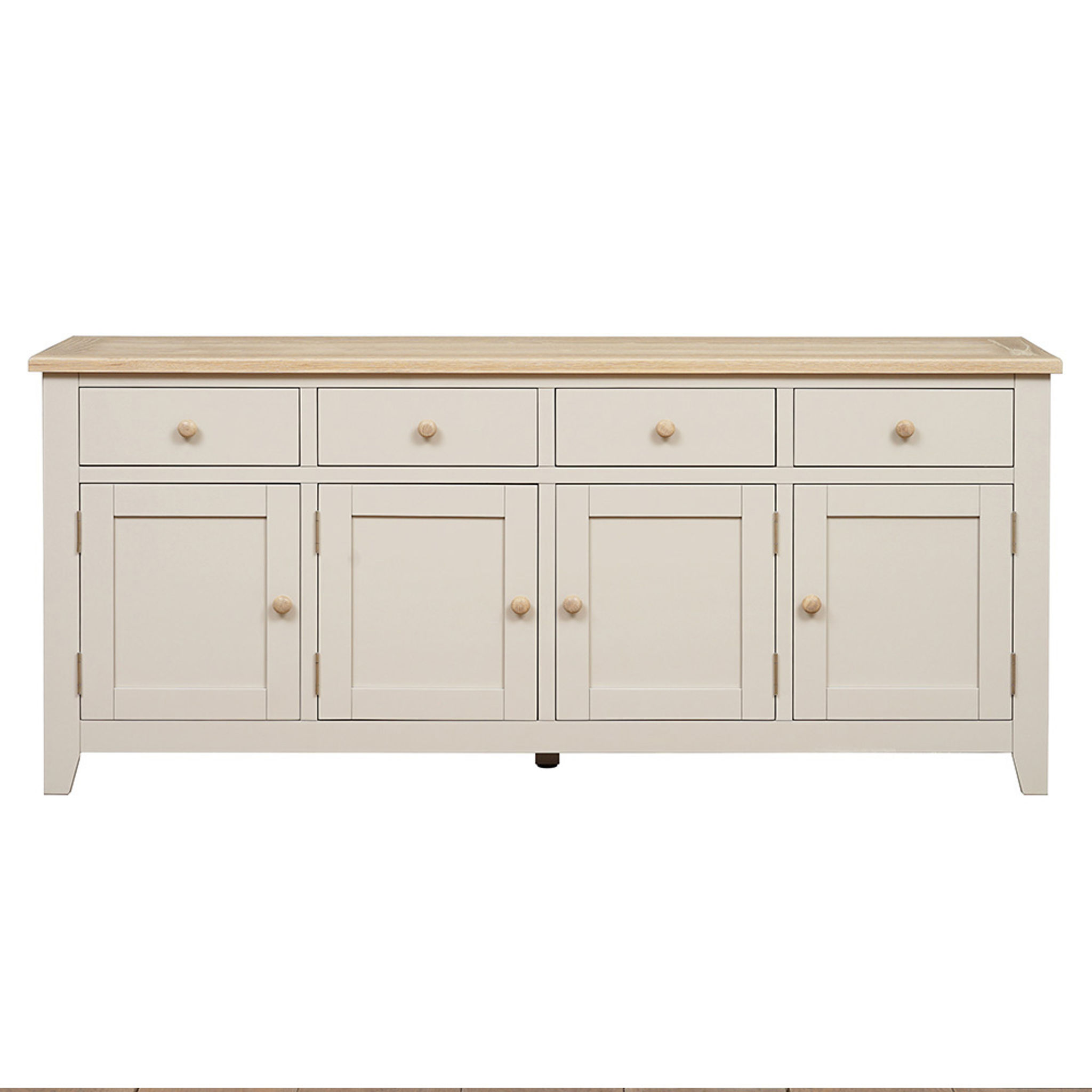 Extra Large Sideboards | Grand Sideboards | The Cotswold Company
