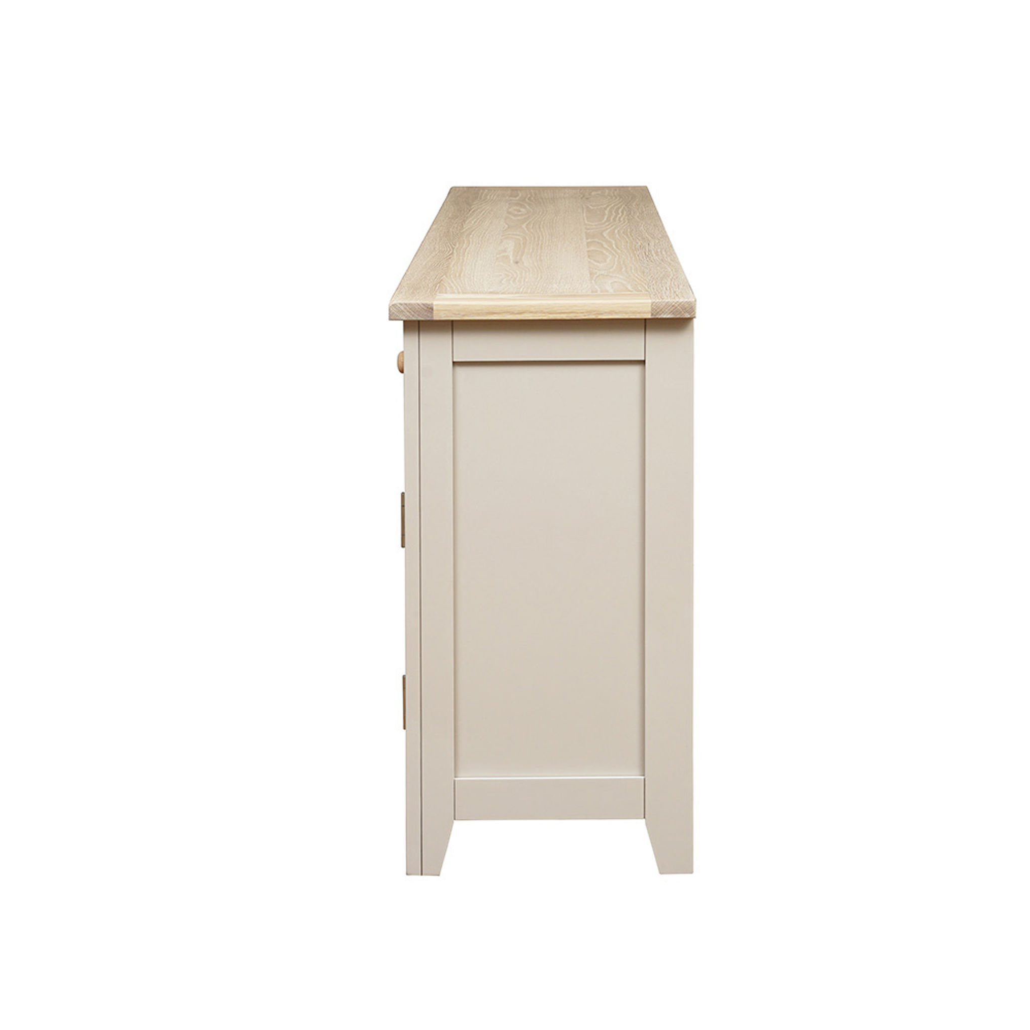 Extra Large Sideboards | Grand Sideboards | The Cotswold Company