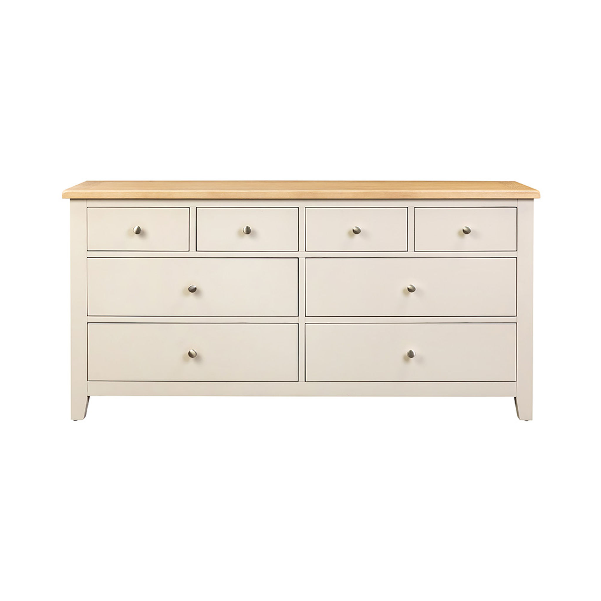 Chester Storage Furniture | The Cotswold Company