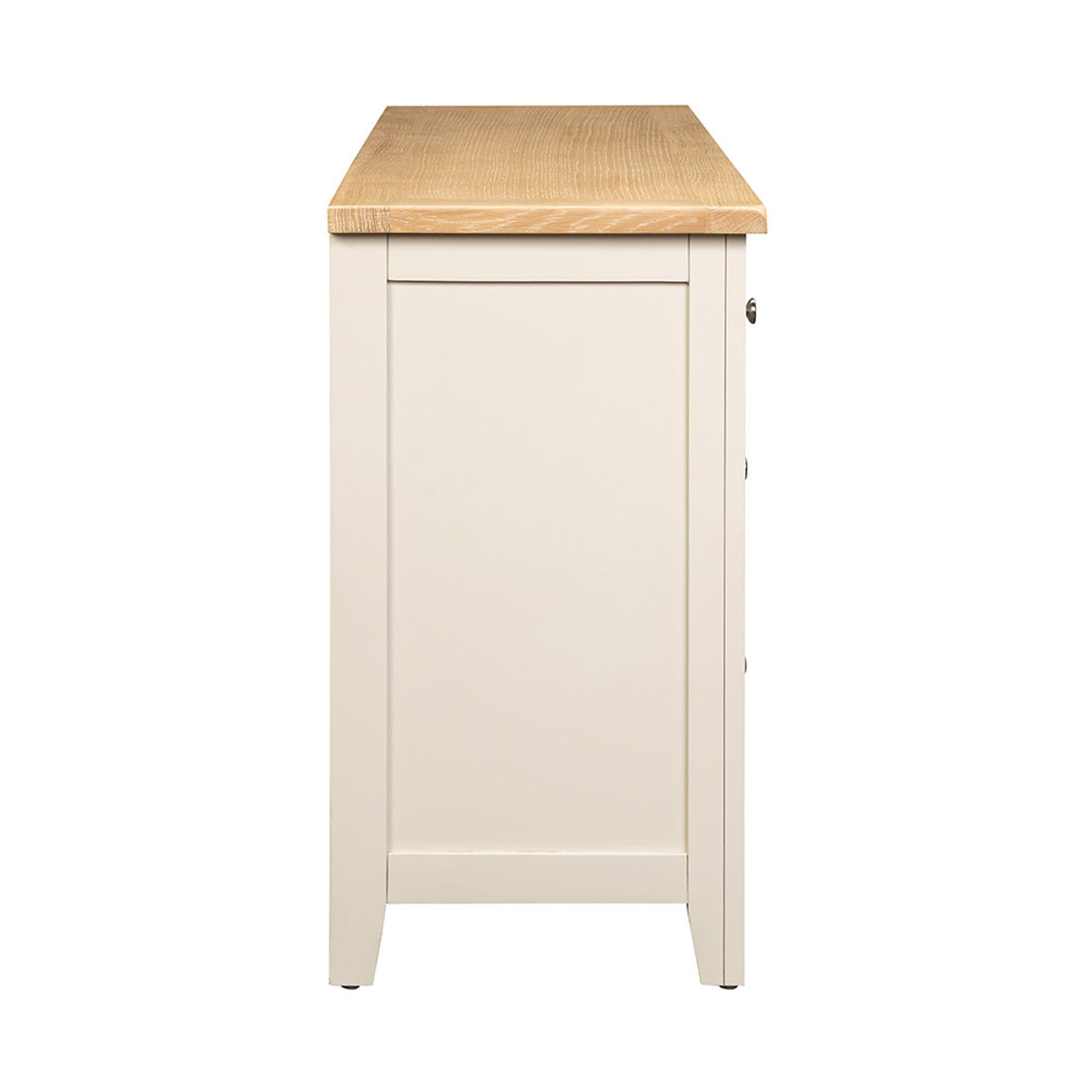 Chester Storage Furniture | The Cotswold Company