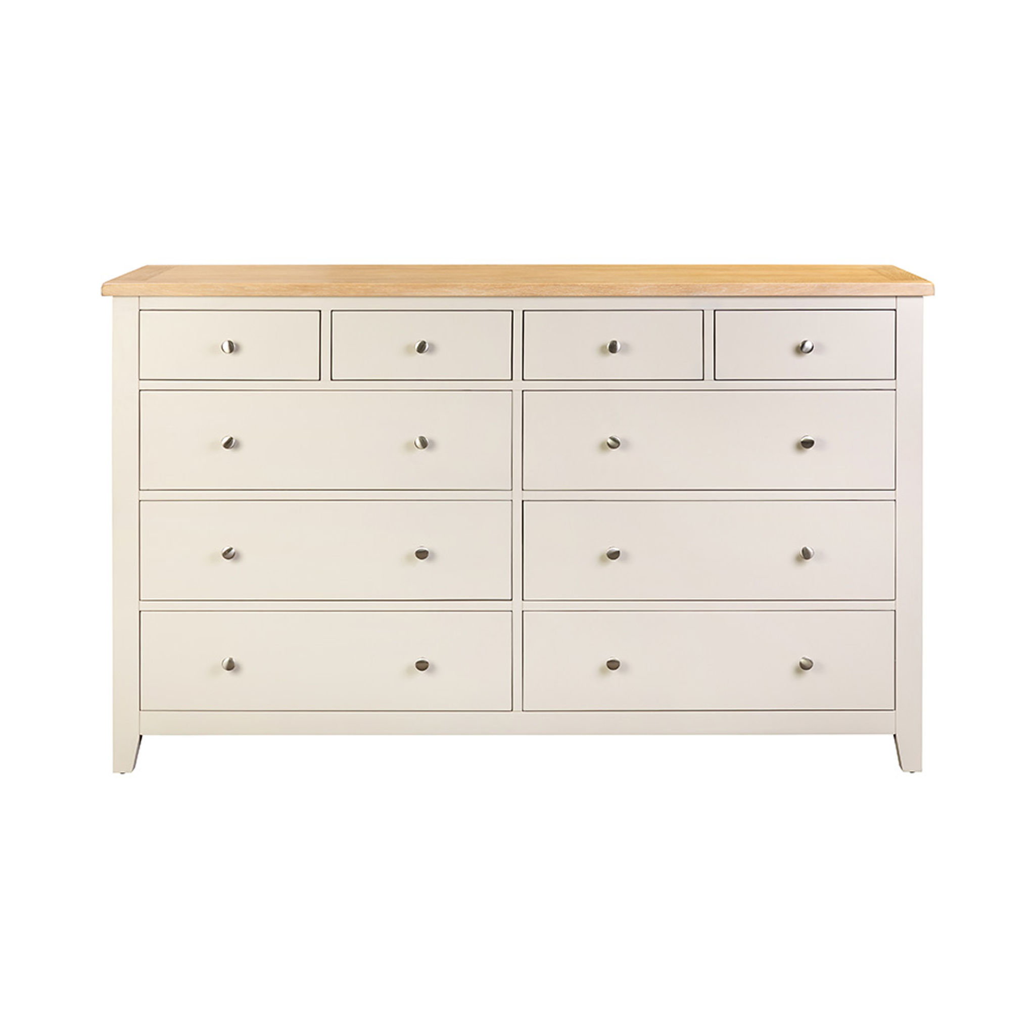 Chester Storage Furniture | The Cotswold Company
