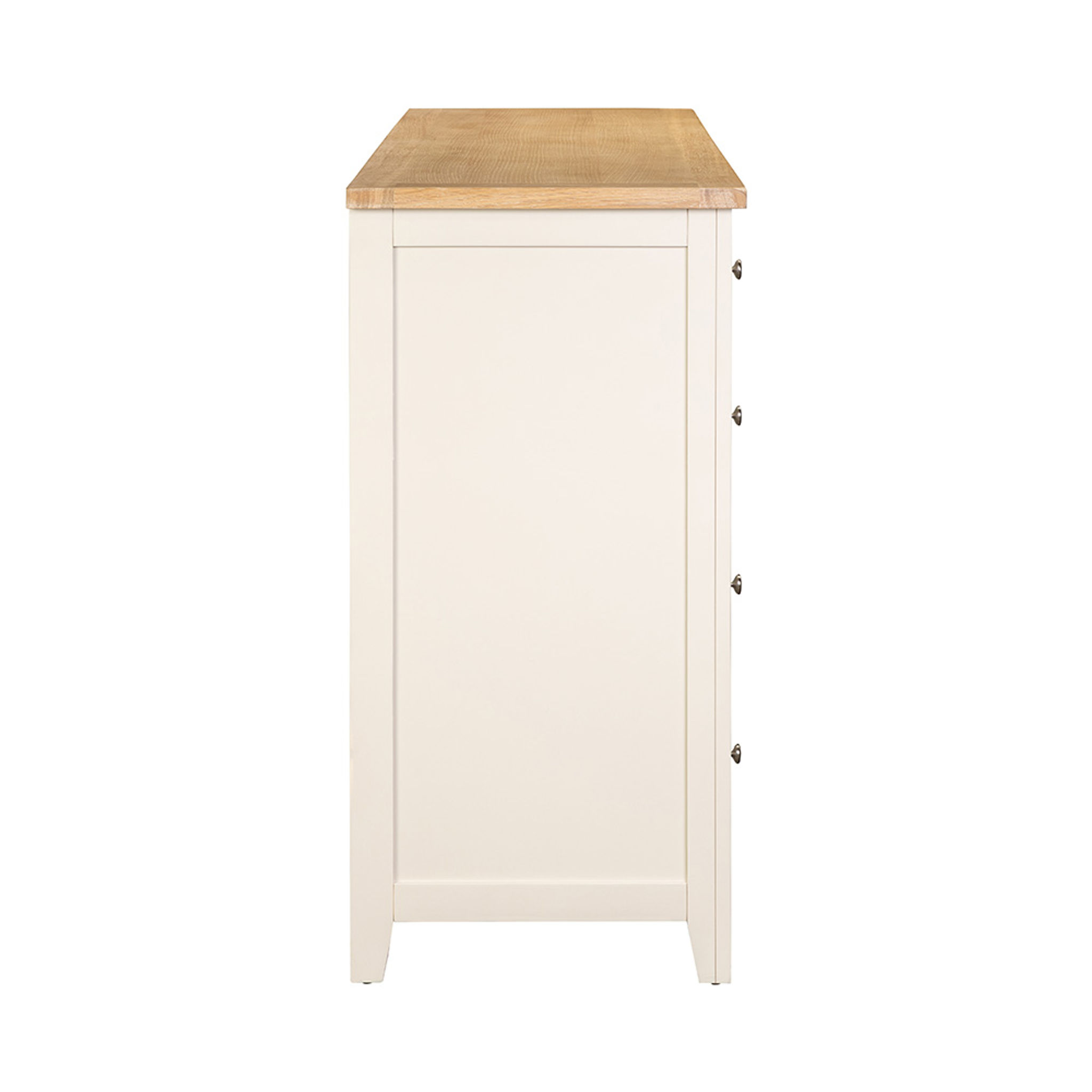 Chester Storage Furniture | The Cotswold Company