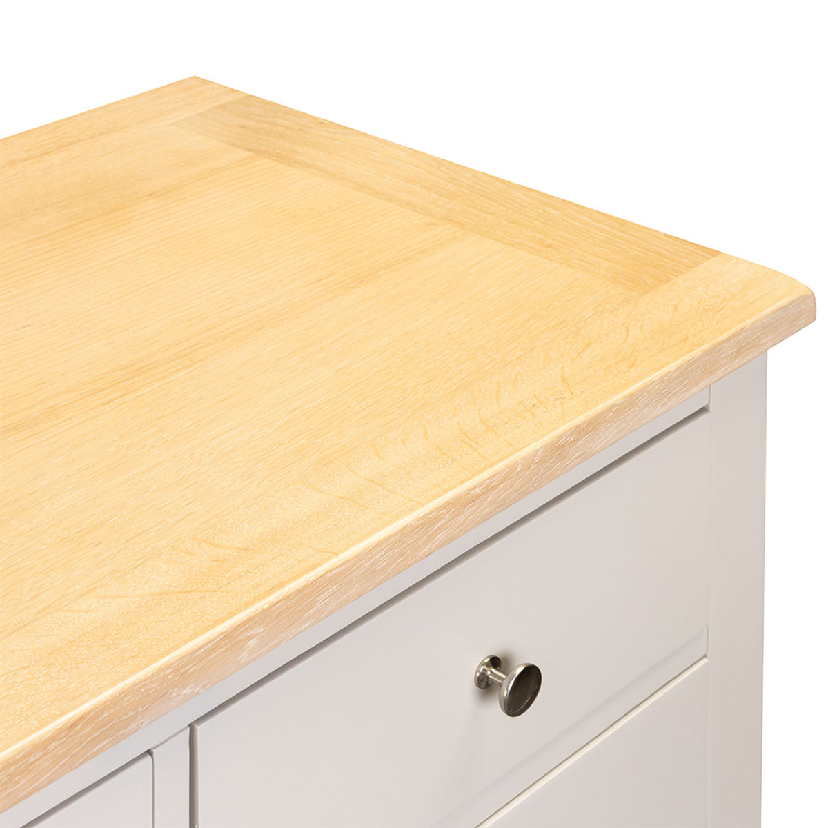 Chester Storage Furniture | The Cotswold Company