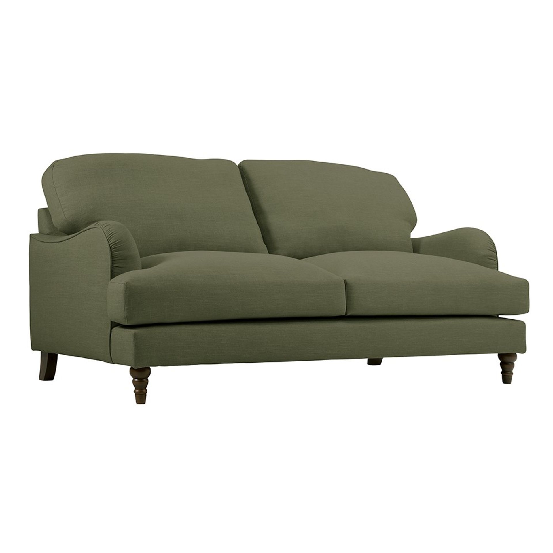 Express Sofas | Quick Delivery Sofas | Delivered Tomorrow | Handcrafted ...