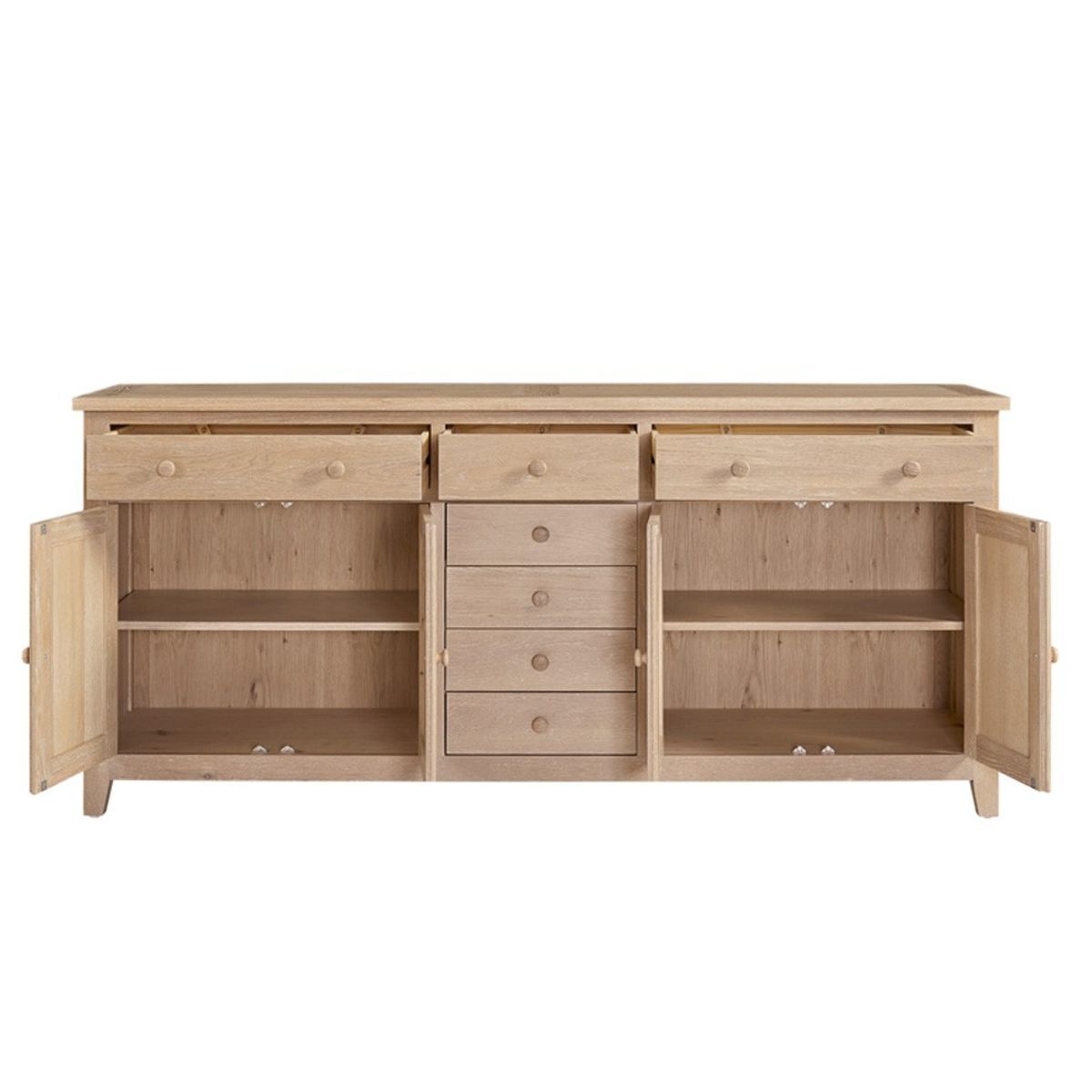 Extra Large Sideboards | Grand Sideboards | The Cotswold Company