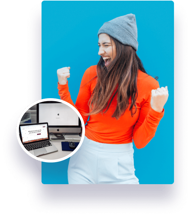 Professional Recruitment Agency and Services | match recruitment