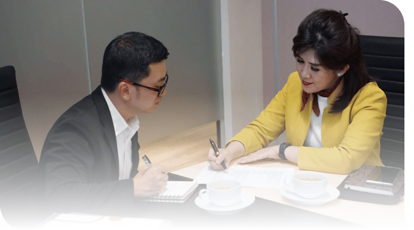 Professional Recruitment Agency and Services | match recruitment