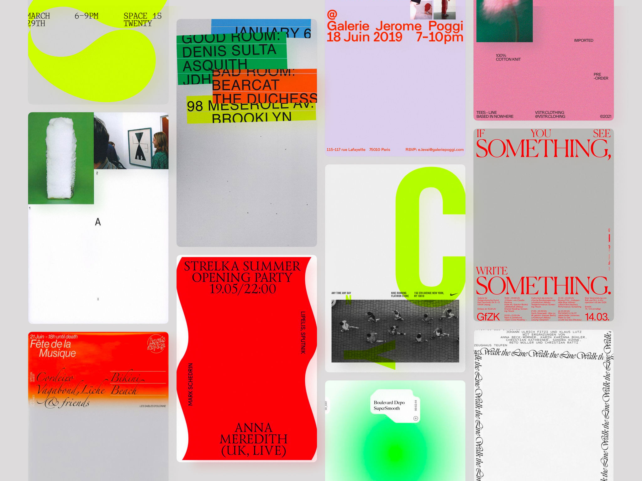 240-minute branding • Daniil Sukhovskoy