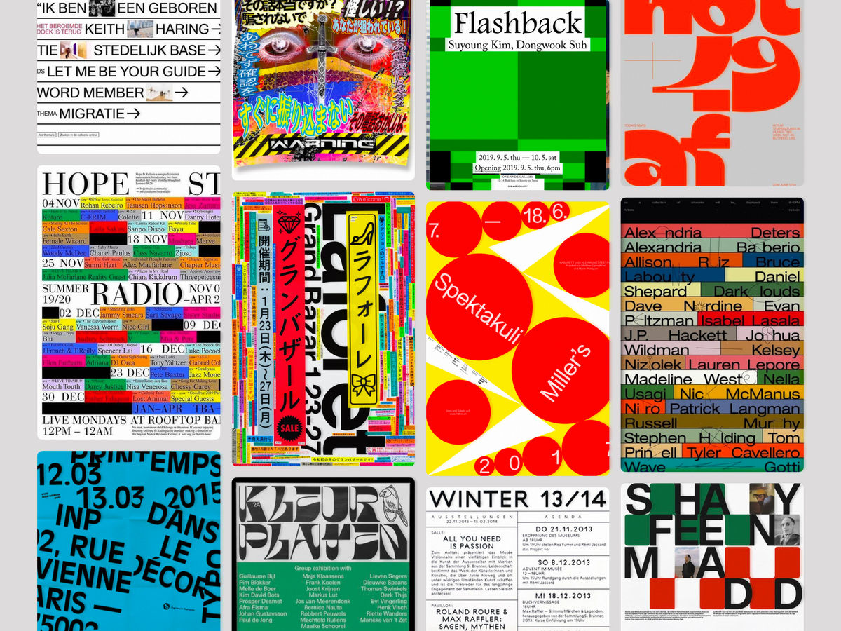 240-minute branding • Daniil Sukhovskoy