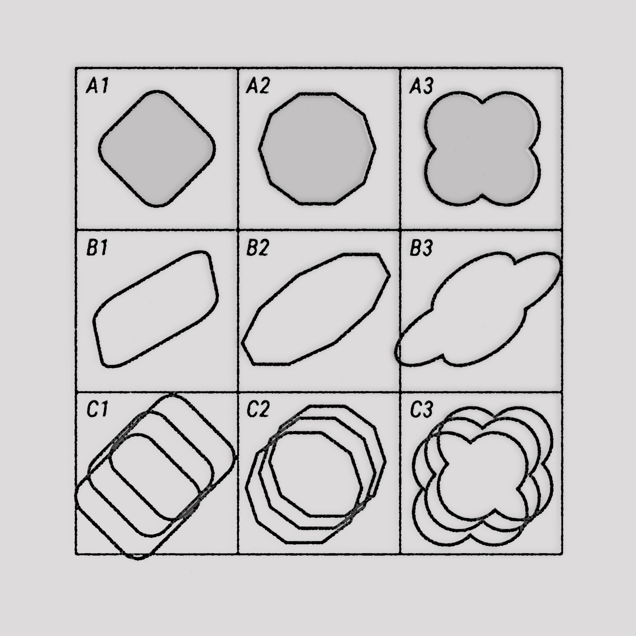 240-minute branding • Daniil Sukhovskoy