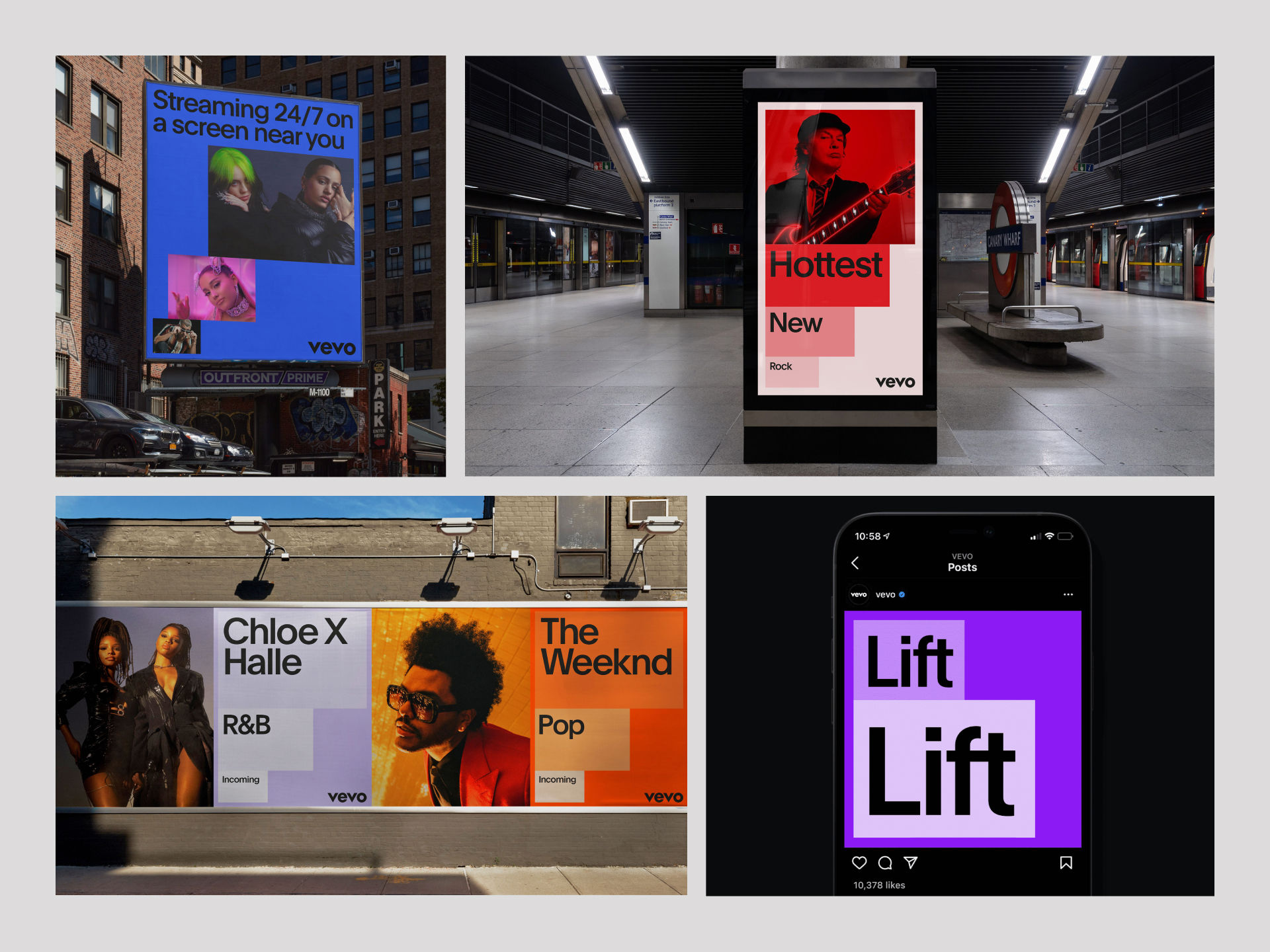 240-minute branding • Daniil Sukhovskoy