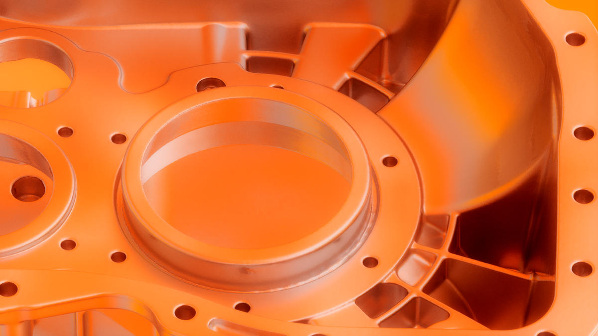 Artec 3D brand identity and design system • Daniil Sukhovskoy