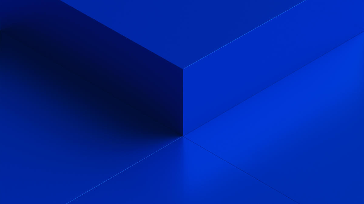Waves App Release Video Daniil Sukhovskoy