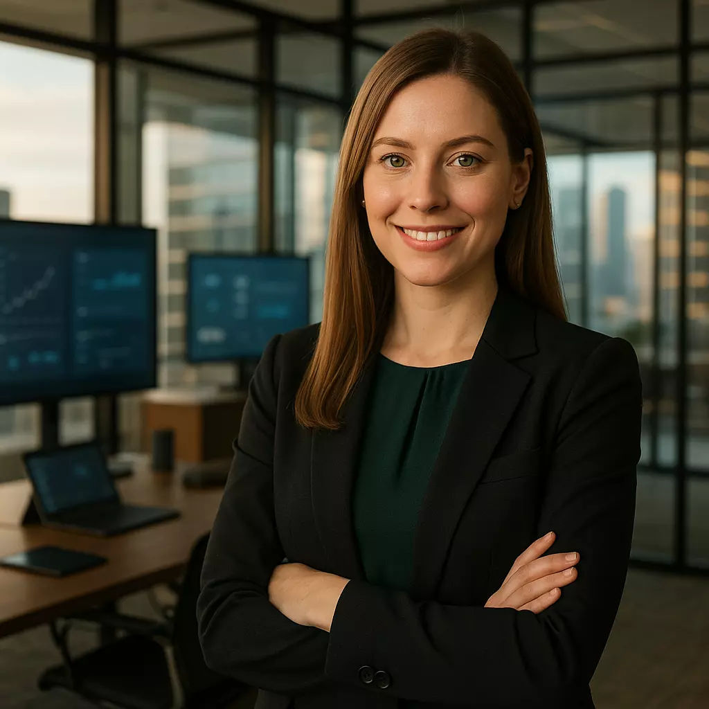 Transparent Backgrounds for AR Try-On: Fast, Clean PNGs | Pixflux.AI