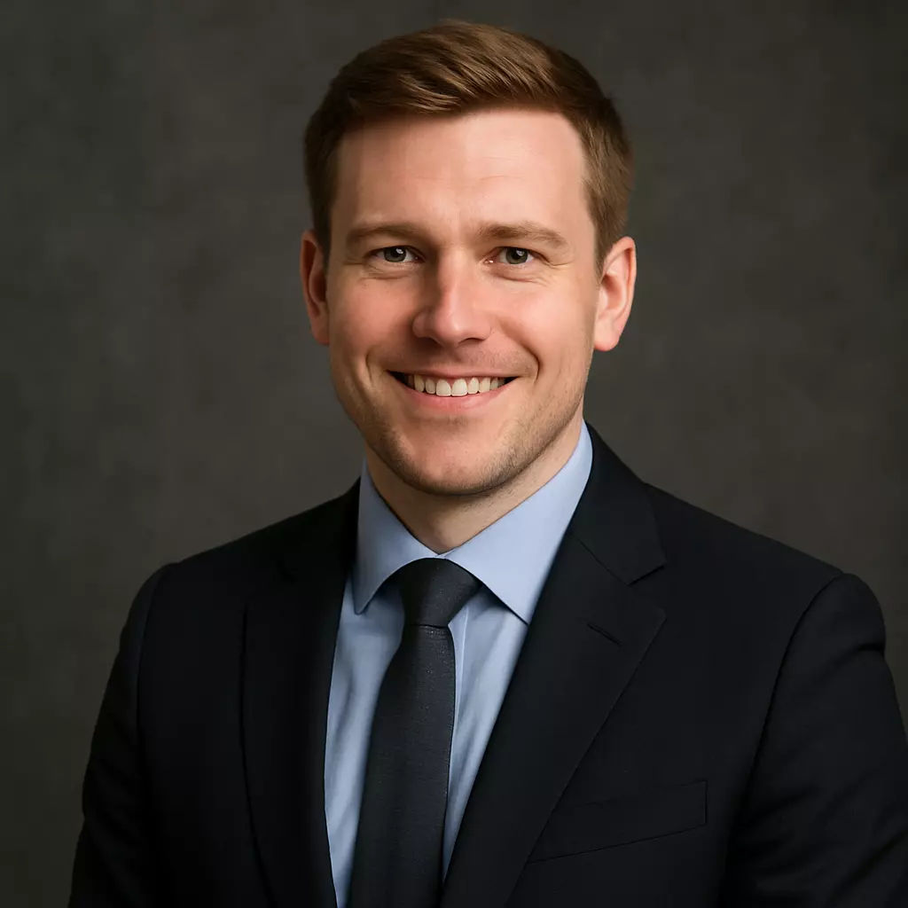 Micro-Influencer Marketing Posts | AI for E-commerce: Background ...