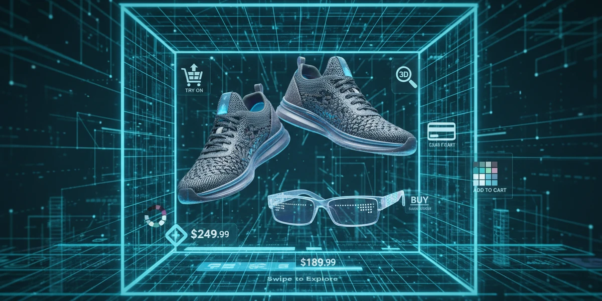 Transparent Backgrounds for AR Try-On: Fast, Clean PNGs | Pixflux.AI