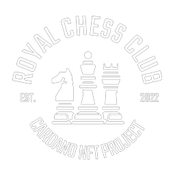 Staking Platform | Royal Chess Club