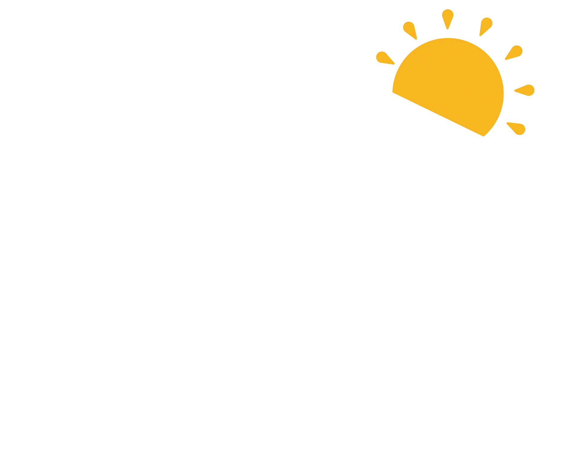 Inhome Solar - Malaysia Most Reputable Solar Energy Provider