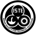 GitHub - ISTE-VIT/ISTE_App: Official android app of ISTE-VIT student chapter