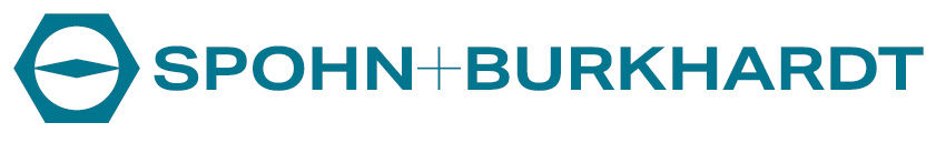 Spohn & Burkhardt Joysticks & Control Stations | JR Merritt