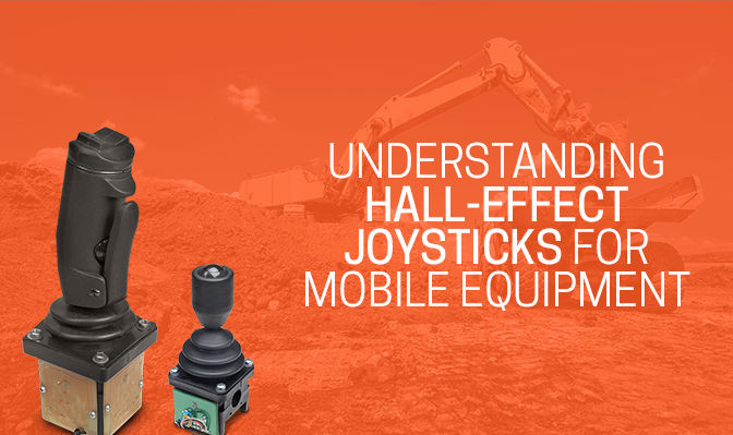Inspection Tips for Crane Joysticks & Chair Systems | J.R. Merritt ...