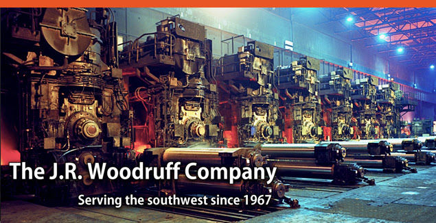 J.R. Merritt Expands Service to Southwestern U.S. with New Rep Group ...