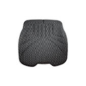 Grammer Actimo | Seats | Operator Chair Systems & Seats | J.R. Merritt ...