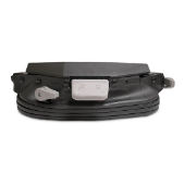 Grammer Actimo | Seats | Operator Chair Systems & Seats | J.R. Merritt ...