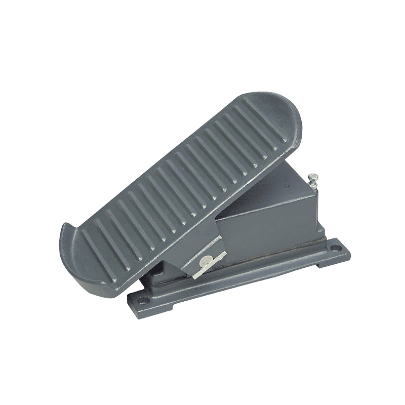 Knowledge Base | Customer Support | JR Merritt