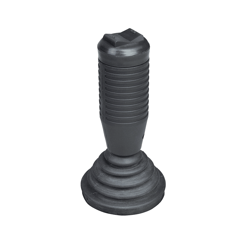 RHS | Rocker Handle | J.R. Merritt Controls