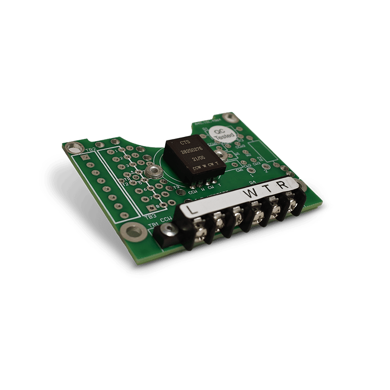 Knowledge Base | Customer Support | JR Merritt