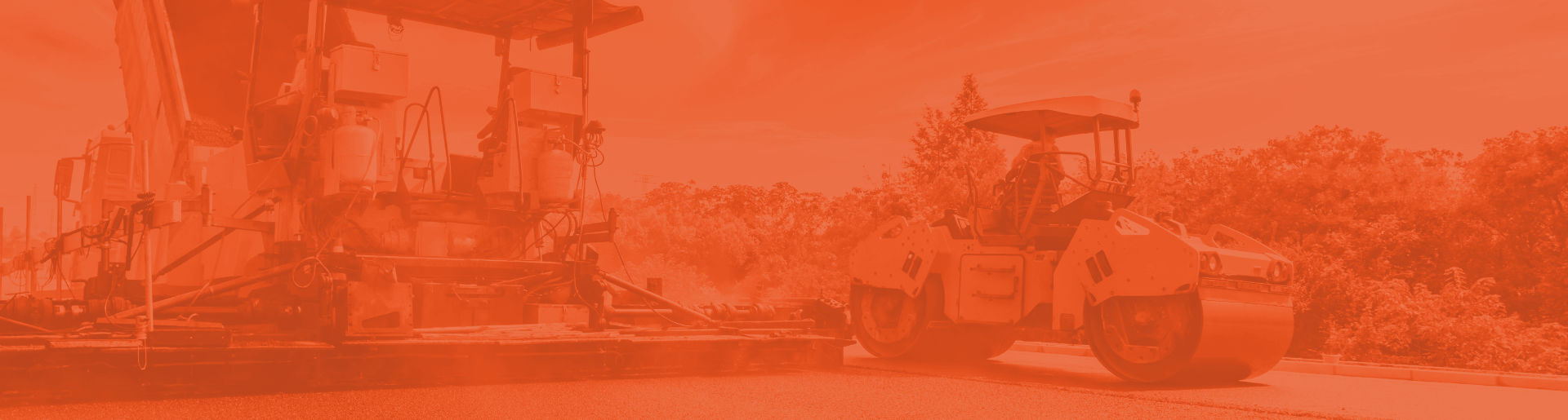 J.R. Merritt Controls | Heavy Duty Industrial Joystick Controllers ...