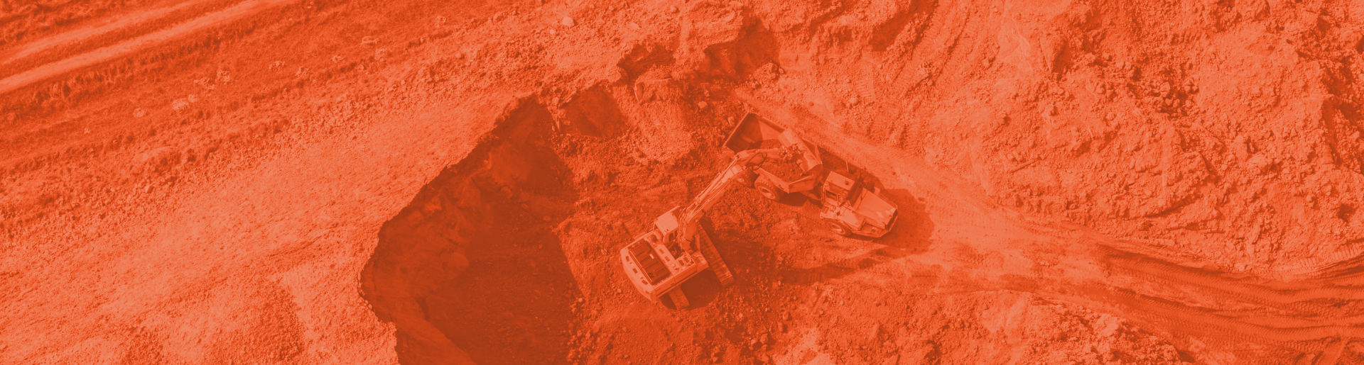 J.R. Merritt Controls | Heavy Duty Industrial Joystick Controllers ...