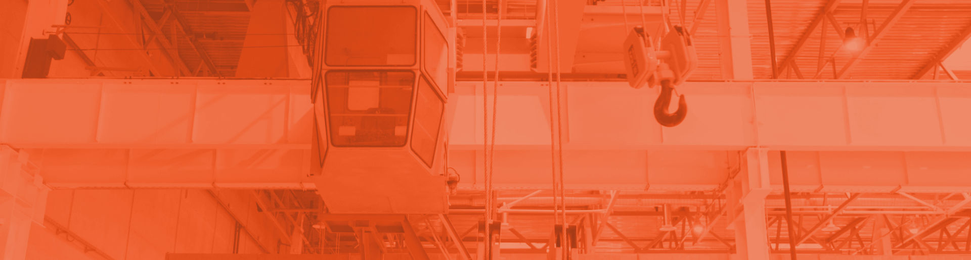 J.R. Merritt Controls | Heavy Duty Industrial Joystick Controllers ...