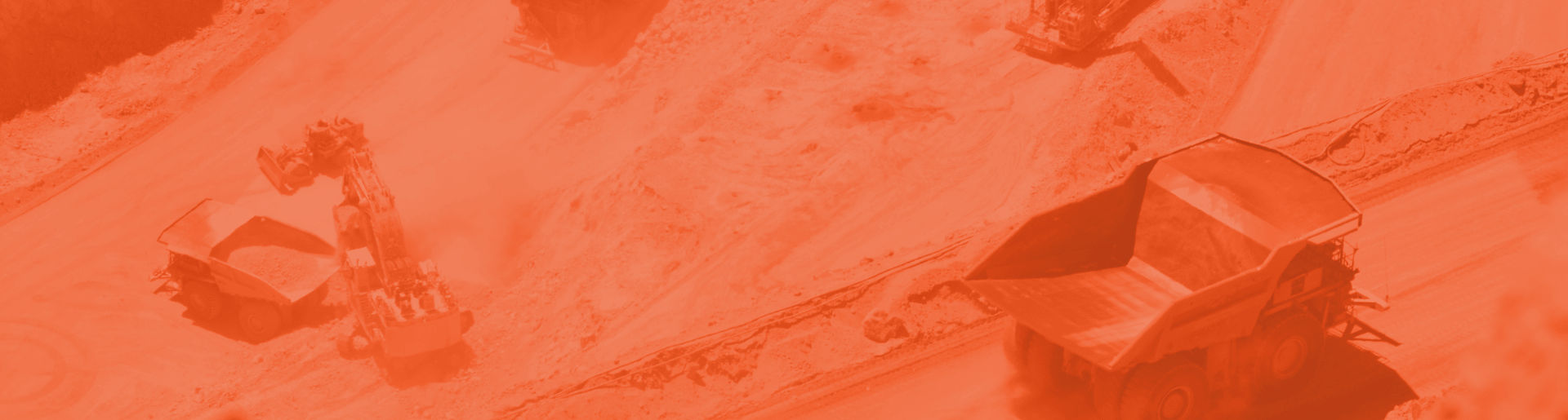 J.R. Merritt Controls | Heavy Duty Industrial Joystick Controllers ...