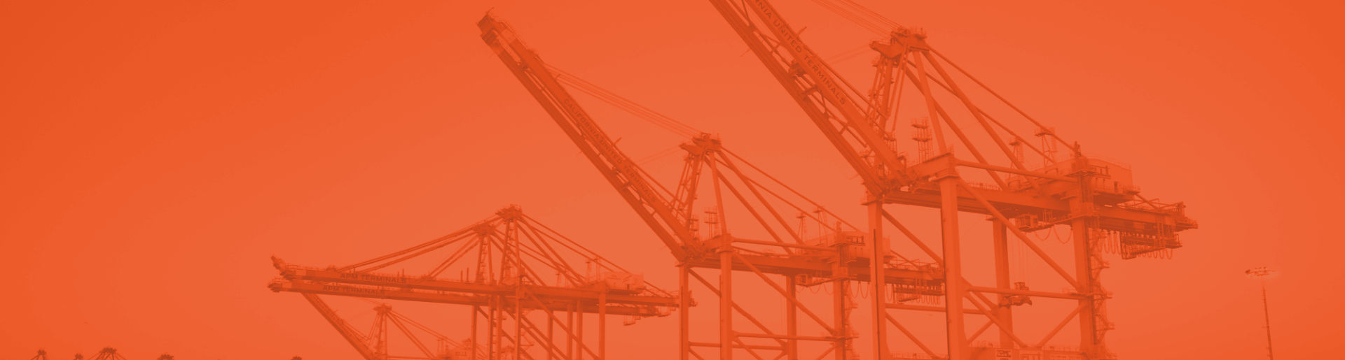 J.R. Merritt Controls | Heavy Duty Industrial Joystick Controllers ...