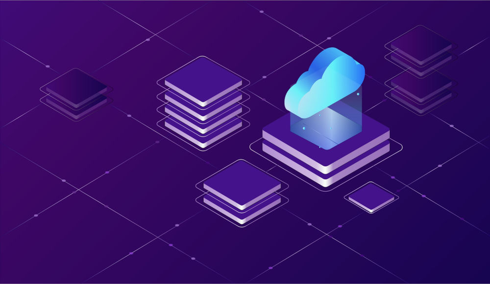 社内勉強会「Modern Data Stack入門」の内容をブログ化しました - PLAID engineer blog