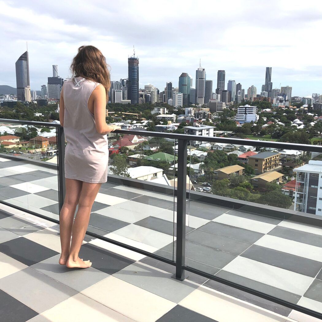 Brisbane, Sunshine Coast - co warto zobaczyć w 10 dni - Planodo.pl