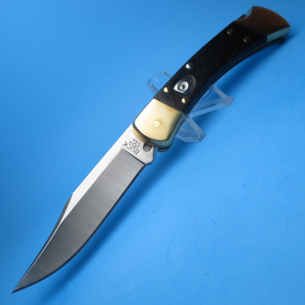 American Switchblades Automatic Knives | MySwitchblade