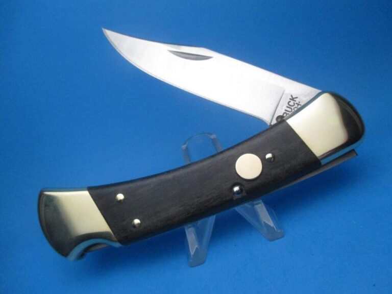 American Switchblades Automatic Knives | MySwitchblade